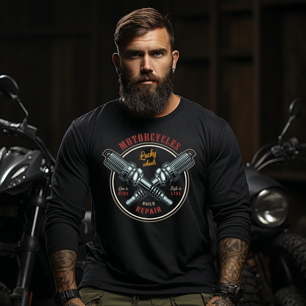 Varlìk 9 – Wicked Gear