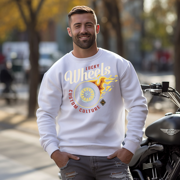 Varlìk 17 – Wicked Gear